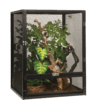 Terrariums - Exo Terra