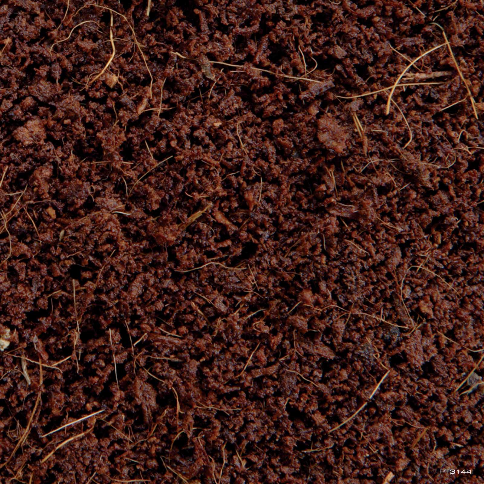 Substrates - Exo Terra